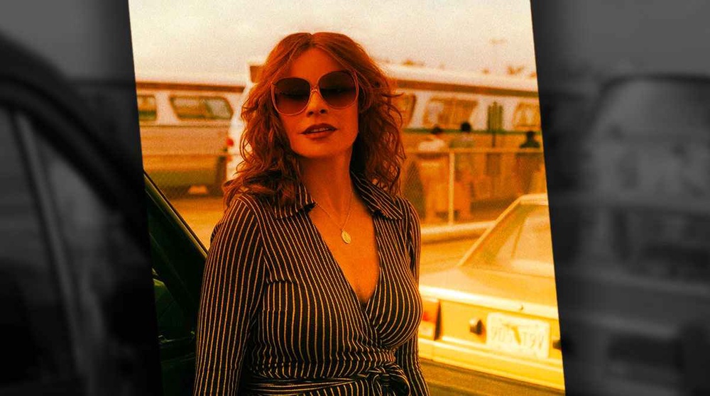 ‘Griselda’ Episode 1 Recap And Series Spoilers: Is Alberto Dead Or Alive?