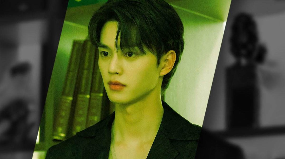 Gu-Won’s Powers In ‘My Demon’ K-Drama, Explained