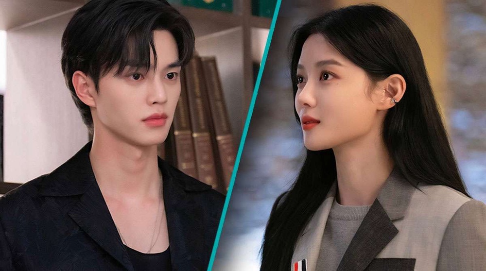 ‘My Demon’ Ending Explained & Finale Episode 16 Recap: What Happens To ...