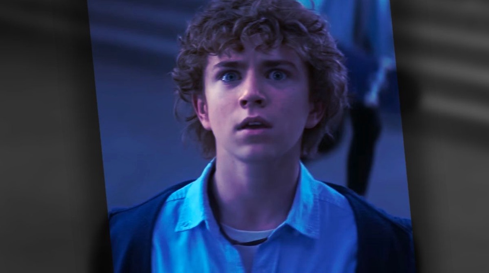 ‘percy Jackson And The Olympians Episode 7 Recap Spoilers What Deal