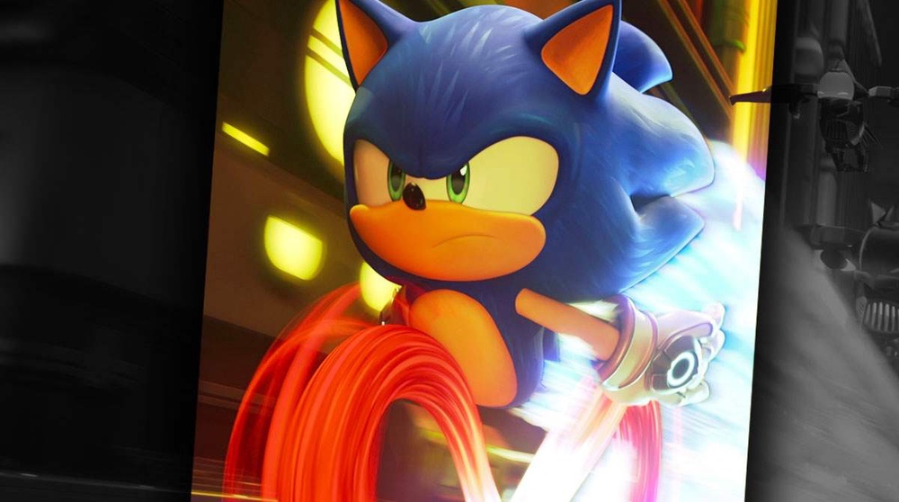 ‘Sonic Prime’ Recap And Things To Know Before Watching Season 3 on Netflix