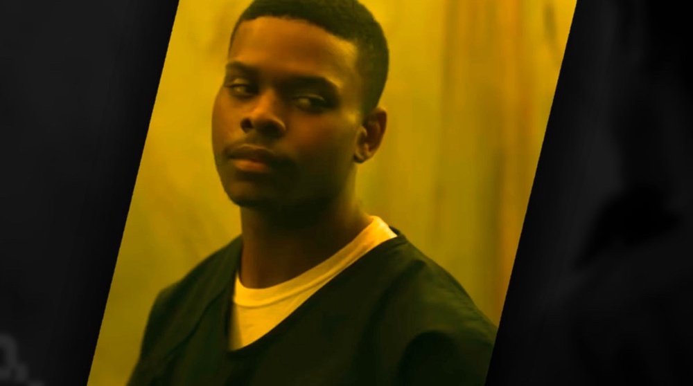 ‘Bosco’ Ending Explained & Movie Spoilers: What Happens To Quawntay Adams?