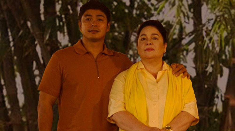 Netflix’s ‘Feast’ Ending Explained & Movie Summary: Does Chedeng Taking Revenge Make Any Sense?