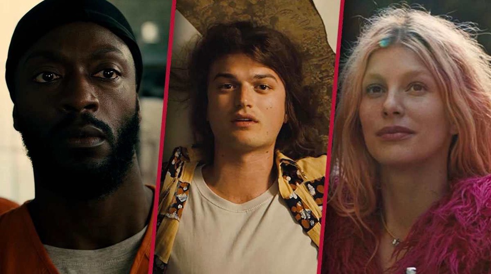 ‘Marmalade’ Ending Explained & Movie Summary: Does Marmalade Get Away?