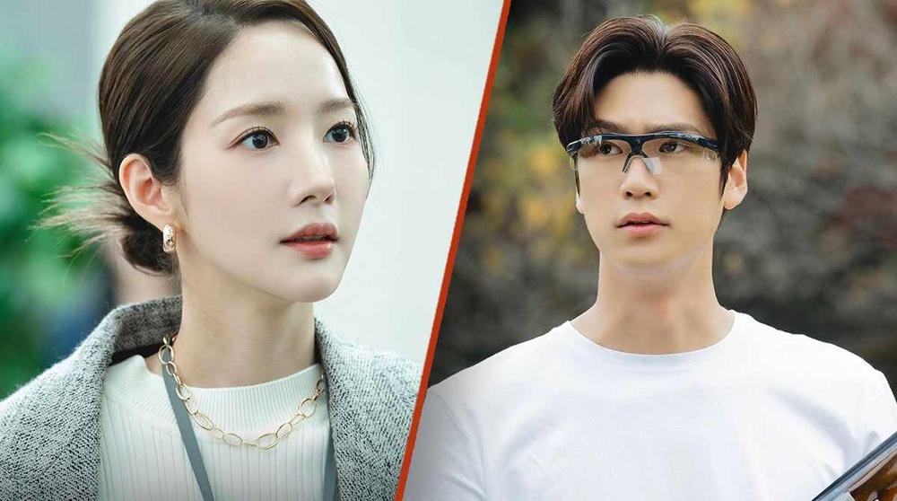 ‘marry My Husband Episode 11 Recap And Ending Explained How Was Ji Won