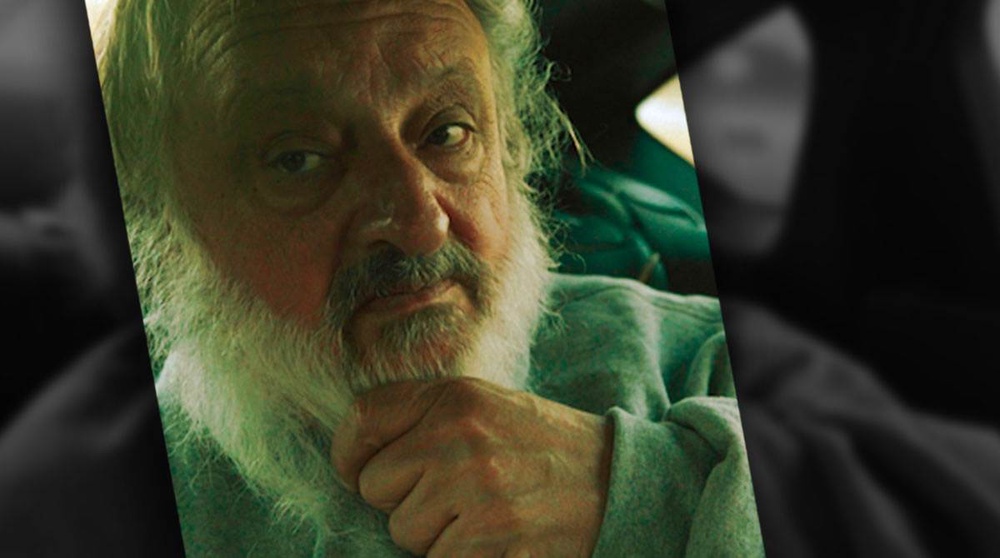 Michael Riconosciuto In ‘The Octopus Murders’: What Is PROMIS App?