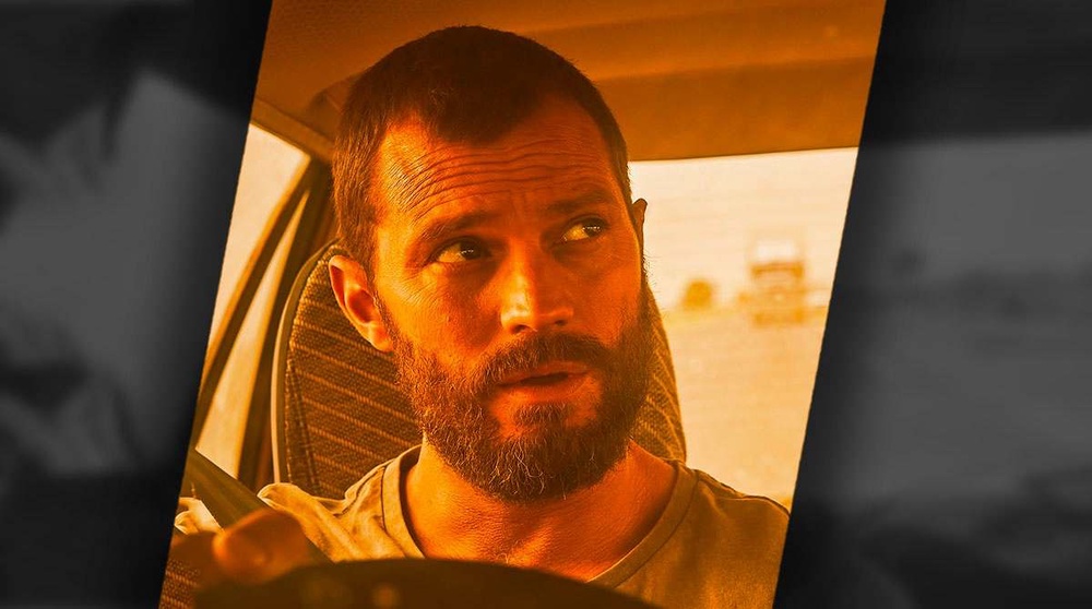 ‘The Tourist’ Netflix Recap & Ending Explained: What Happens To Kosta ...