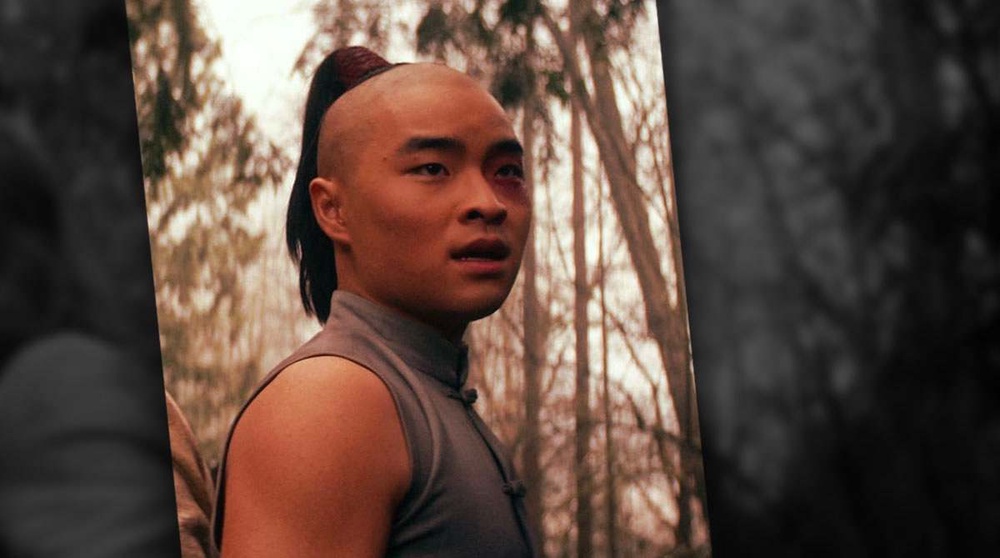 Zuko In Netflix’s ‘Avatar: The Last Airbender,’ Explained: Why Does ...