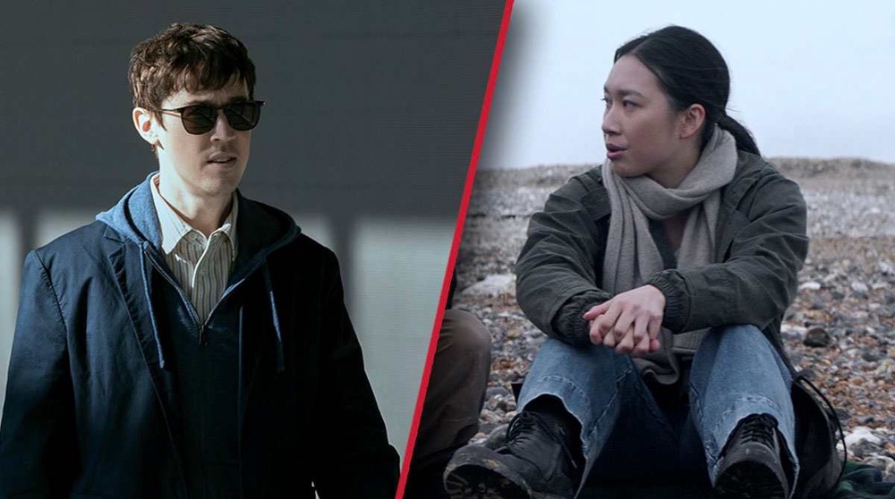 ‘3 Body Problem’ Episode 5 Recap: What Is Judgment Day?