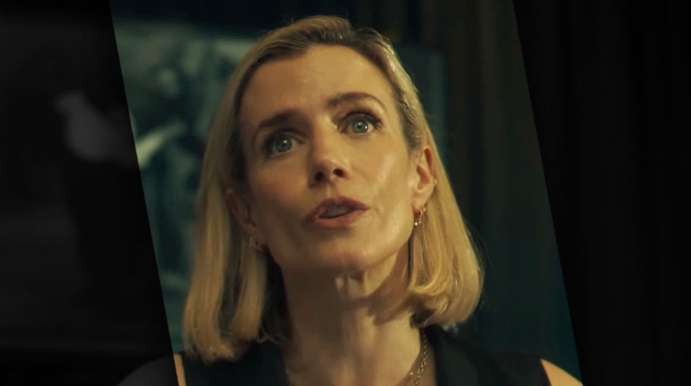 ‘Blackshore’ Ending Explained & Series Recap: Was Jack Lucy Really A ...