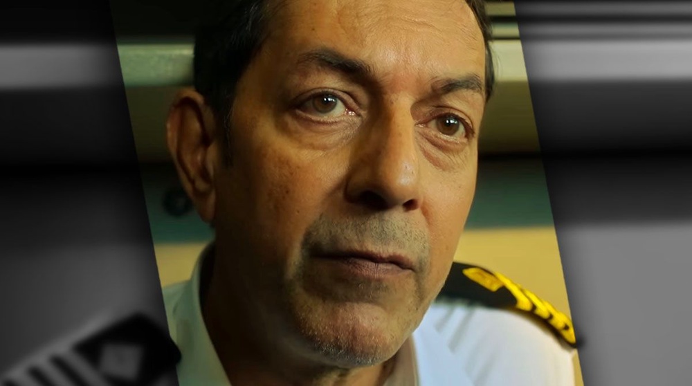 ‘Lootere’ Episode 1 Recap: Do The Somalian Pirates Hijack The Ship?