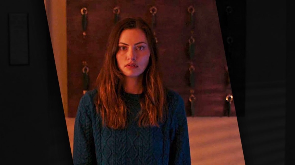 ‘Night Shift’ (2024) Ending Explained & Movie Summary: Is Gwen Dead Or ...