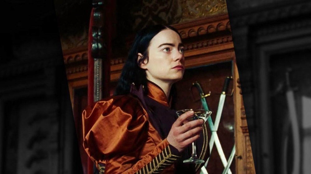 ‘Poor Things’ Ending Explained & Movie Spoilers: Did Bella Marry Max?