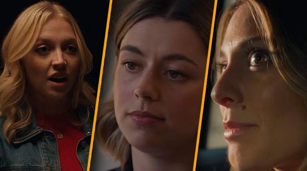 ‘Surviving The Sleepover’ Ending Explained & Movie Summary: What ...