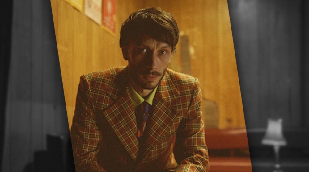 ‘Baby Reindeer’ Series Recap & Ending Explained: Who Is Darrien O’Connor?