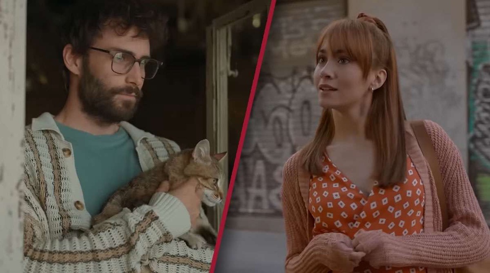 ‘Love, Divided’ Movie Recap & Ending Explained: Do Valentina And David ...