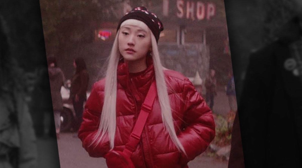 Niko In ‘Dead Boy Detectives’ Explained: Is Niko Dead Or Alive? Who Had ...