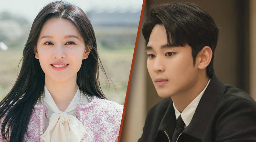 ‘Queen Of Tears’ Episode 9 Recap: Why Did Eun-Sung Blame Seul-Hee? ‘Queen Of Tears’ Episode 9 Recap: Why Did Eun-Sung Blame Seul-Hee?