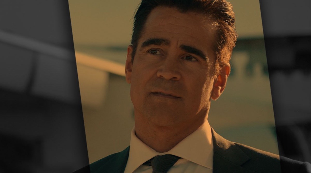 ‘Sugar’ Episode 2 Recap: Can Melanie Be The Key To Finding Olivia?