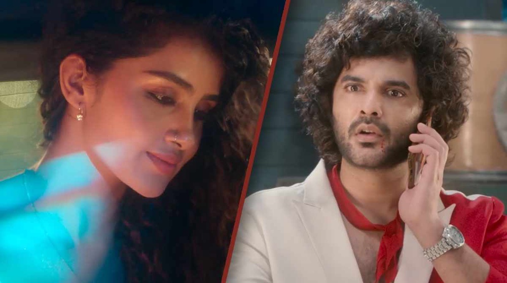 ‘Tillu Square’ Ending Explained & Movie Recap: Did Tillu Kill Sheikh Mehboob?