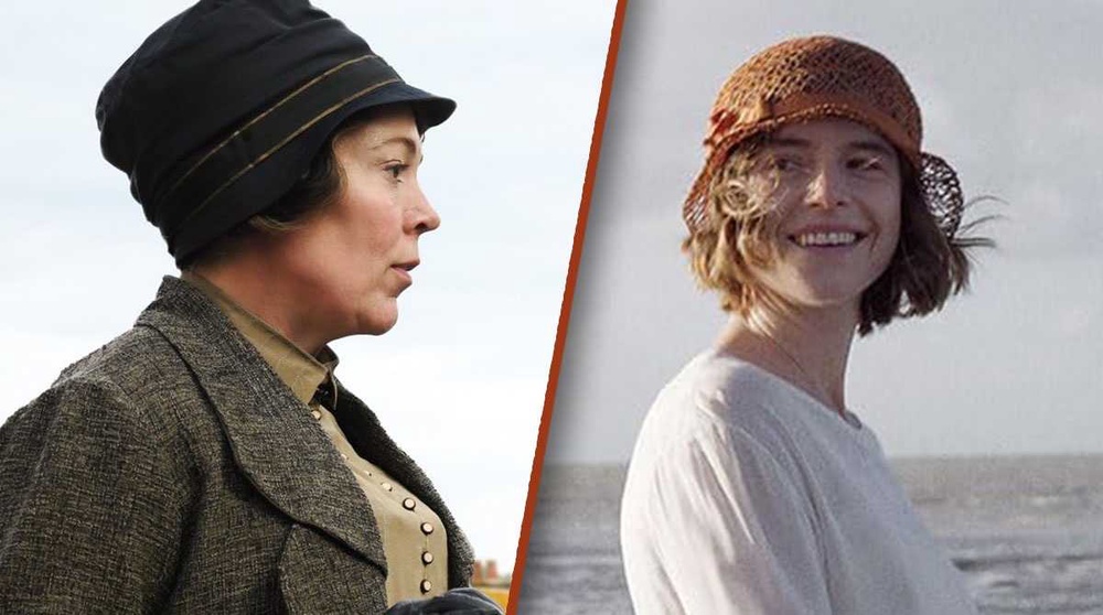 ‘Wicked Little Letters’ Ending Explained & Movie Summary: Was Rose ...