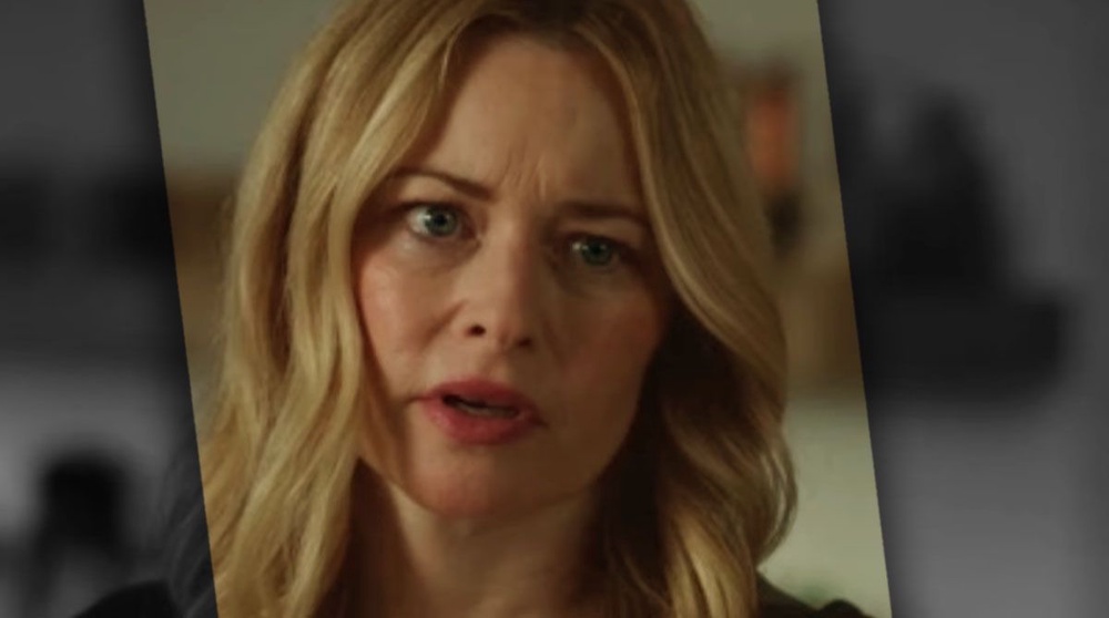 ‘A Deadly Threat to My Family’ Ending Explained & Movie Recap: What Happens To Serena?