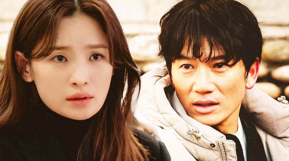 ‘Connection’ Episode 2 Recap & Ending Explained: Who Is CEO Yoon?