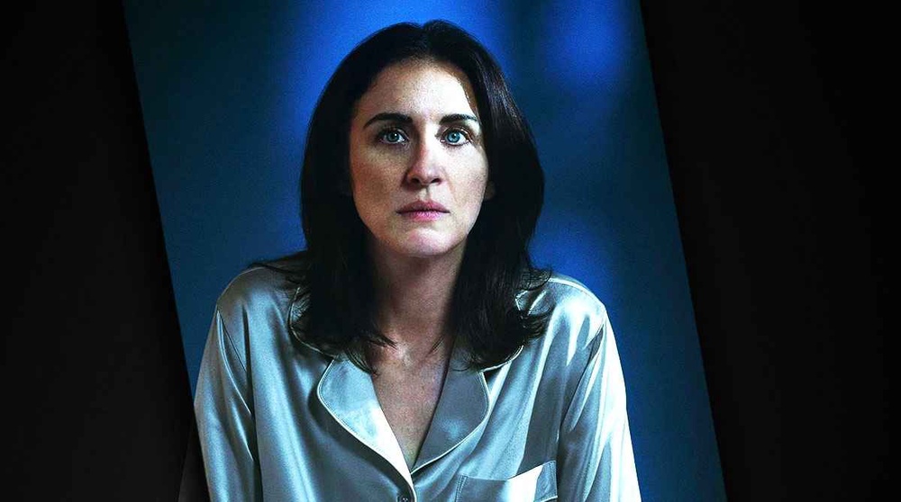 ‘Insomnia’ 2024 Episode 1 Recap & Ending Explained: Is Phoebe Pregnant?