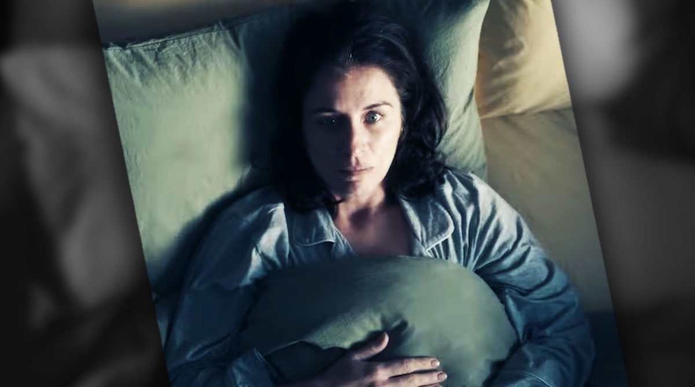 ‘Insomnia’ Episode 3 Recap & Ending Explained: Who Is Amy?