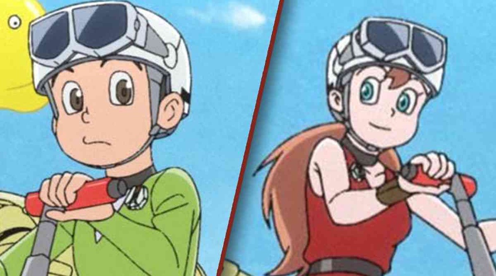 ‘T P Bon’ Recap (Episodes 1-12): Did Bon And Ream Finally Return To ...