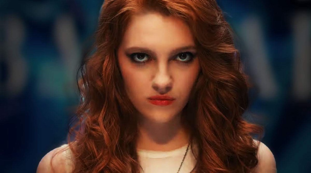 ‘Geek Girl’ Series Recap & Ending Explained: What Happens At BASCAR?