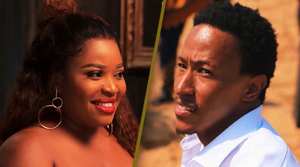 ‘How To Ruin Love’ Ending Explained & Series Recap: Did Zoleka And Kagiso End Up Together?