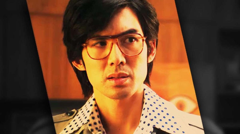 Nat’s Character In ‘Doctor Climax’ Explained: Why Did Doctor Nat Help ...