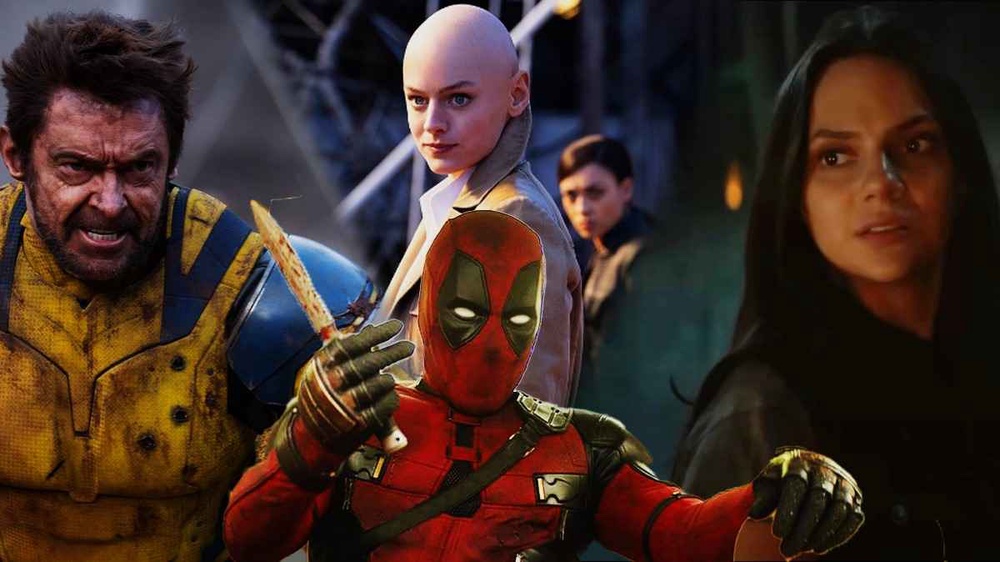 All The Cameos In ‘Deadpool & Wolverine’ Explained