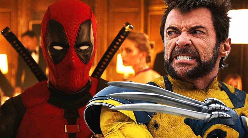 ‘Deadpool & Wolverine’ Ending Explained: What Happened To Other Heroes In The Void?