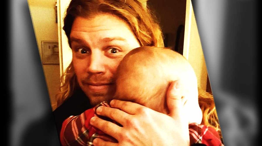 ‘The Man With 1000 Kids’ Review: An Outstanding Documentary About A ...