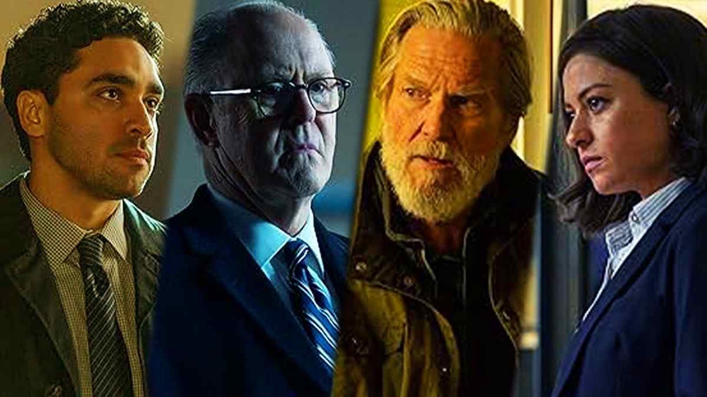‘The Old Man’ Season 1 Recap: Things To Know Before Season 2