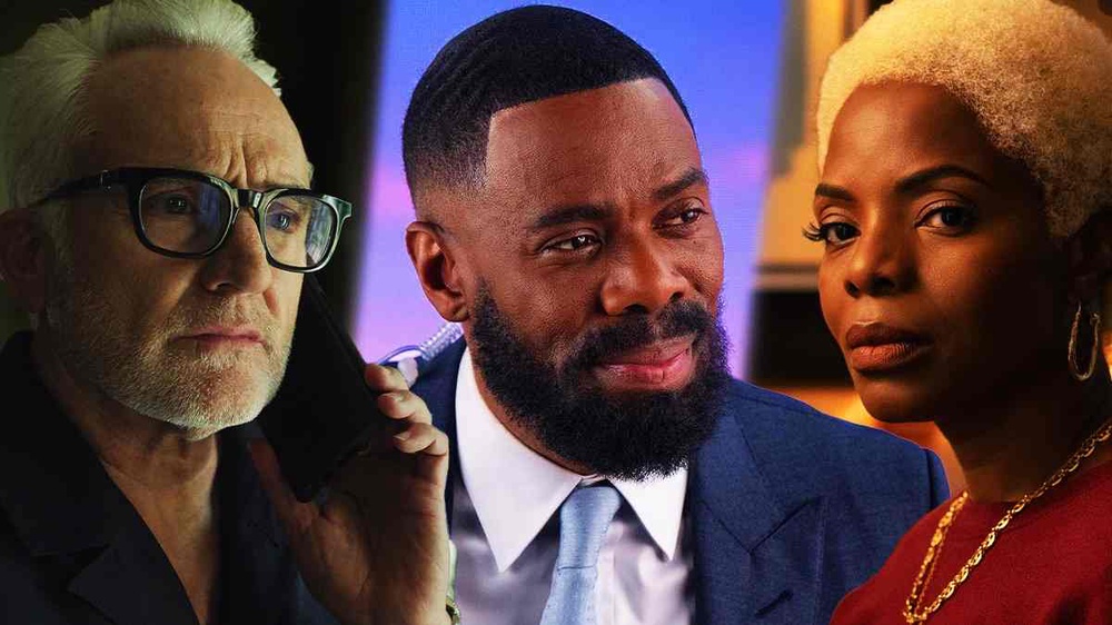 ‘The Madness’ Recap & Ending Explained: Is Rodney Kraintz Dead?