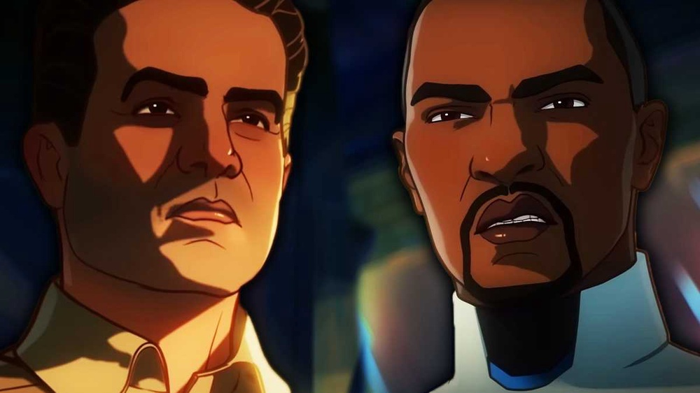 ‘What If’ Season 3 Episode 1 Recap And Ending Explained: How Did Banner ...