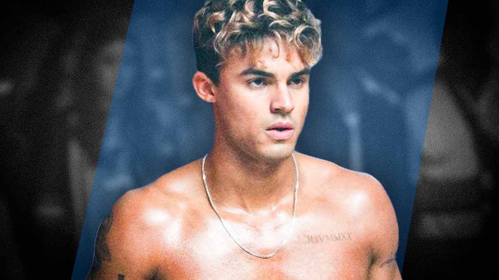 ‘My Fault: London’ Ending Explained & Full Story: Who Dies?