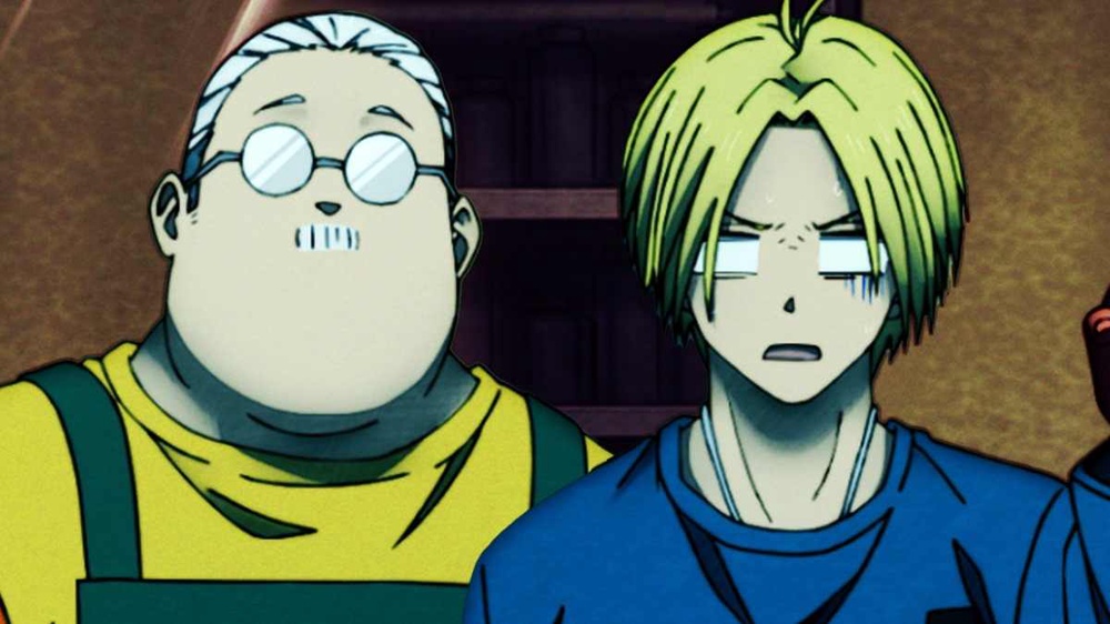 ‘Sakamoto Days’ Episodes 3-4 Recap: What Is Kagumo’s Unique Ability?