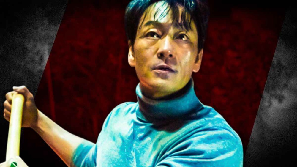 Karma K-Drama Episode 5 Recap: Why Did The Imposter Assume Park Jae ...