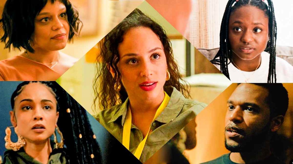 Morningside Movie Ending Explained & Full Story: Who Died?