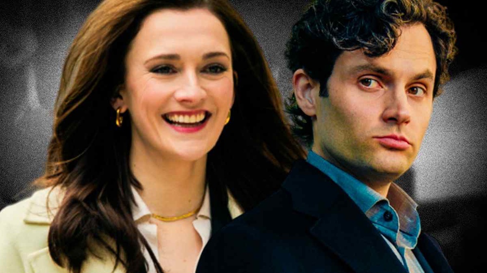 You Season 5 Episodes 9-10 Recap: Did Joe Finally Get His Comeuppance?