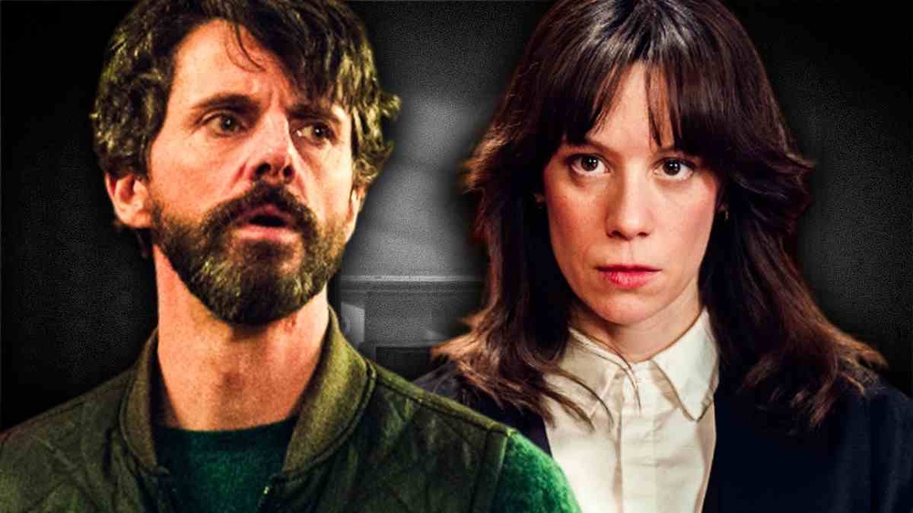 Dept Q Episode 9 Recap & Ending Explained: The Past And The Present Of ...