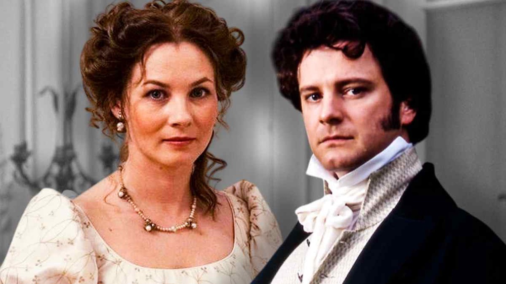 ‘Jane Austen: Rise Of A Genius’ Recap & Ending Explained