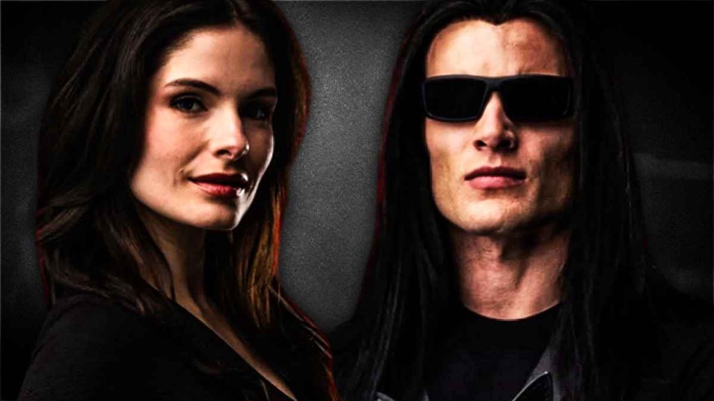 Black Dagger Brotherhood Episode 1 Recap: Why Is Beth Attracted To Wrath?