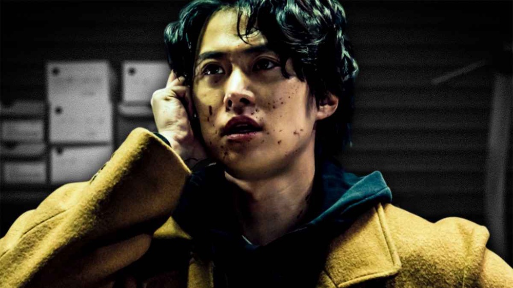 Mercy For None Episode 4 Recap: Is Jun-mo Dead?