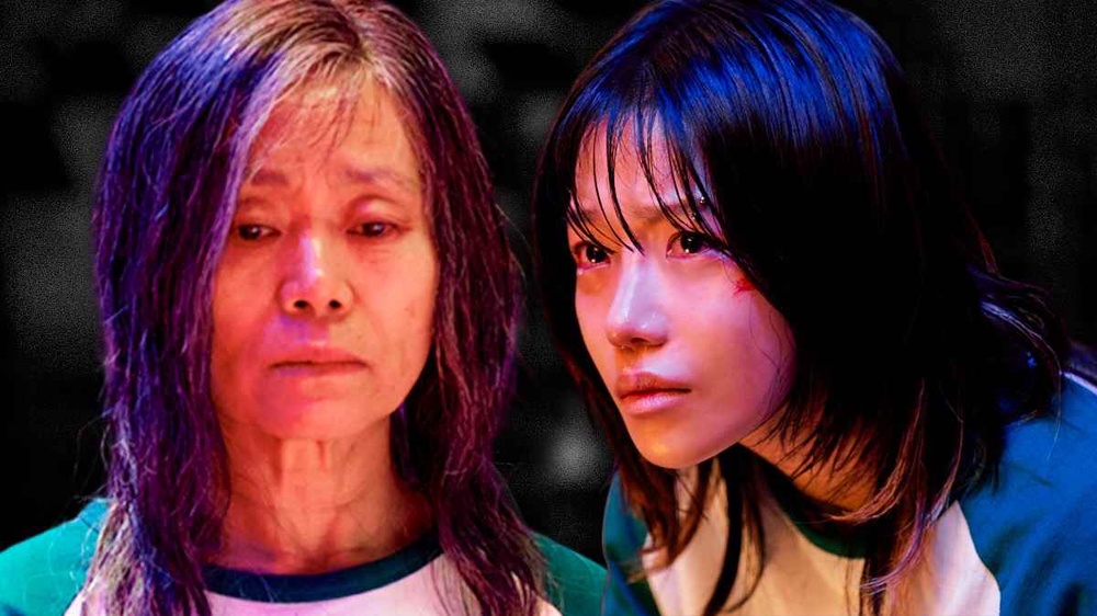 Squid Game 3 Episode 3 Recap: Did Gi-hun Die In The Jump Rope Game?