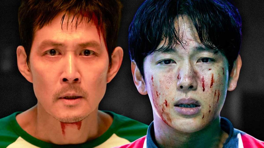 Squid Game 3 Episode 5 Recap: Will Gi-hun Kill The Baby’s Father?